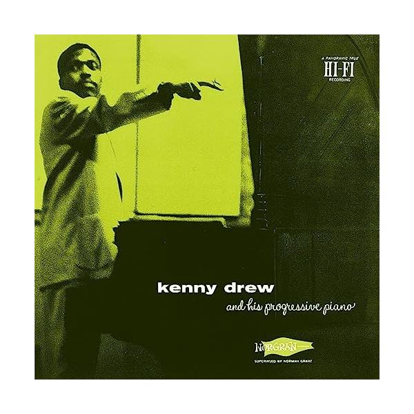 種別:CD/アルバム発売日:2023/09/20収録曲: / ブルースヴィル  / アンジー  / アイ・キャン・メイク・ユー・ラヴ・ミー  / マイ・ビューティフル・レディ  / メニー・マイルズ・アウェイ  / 52番街のテーマ  / ...