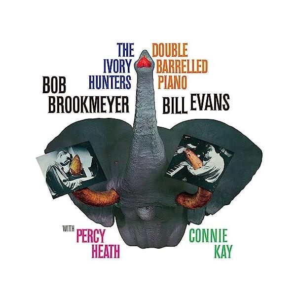 種別:CD/アルバム発売日:2023/09/20収録曲: / ハニーサックル・ローズ / 時の過ぎるまま / 今宵の君は / イット・クッド・ハプン・トゥ・ユー / ザ・マン・アイ・ラヴ / アイ・ガット・リズム