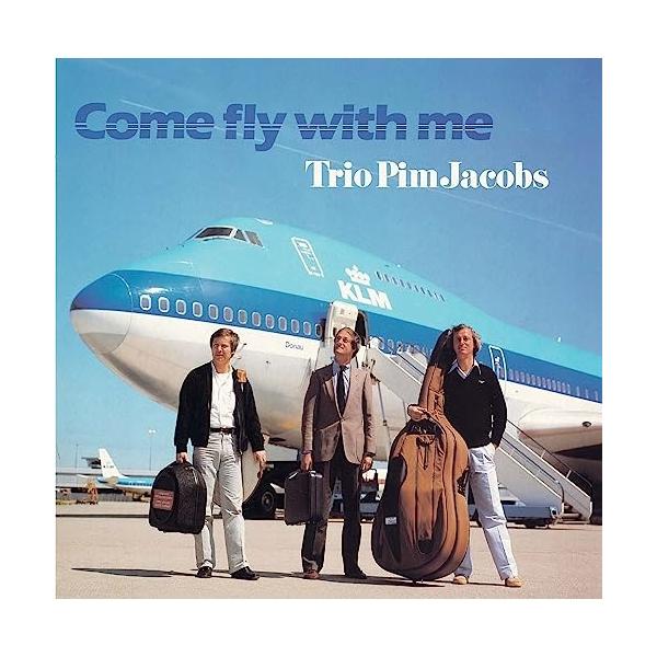 種別:CD/アルバム発売日:2023/09/20収録曲: / アイヴ・ガット・ザ・ワールド・オン・ア・ストリング / スプリング・ウィル・ビー・ア・リトル・レイト・ディス・イヤー / カム・フライ・ウィズ・ミー / 枯葉 / フー・キャン・...