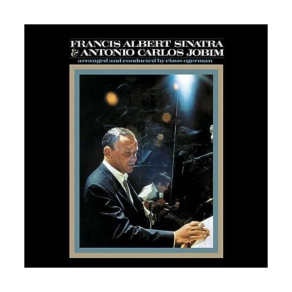 種別:CD/アルバム発売日:2023/11/22収録曲: / イパネマの娘 / ジンジ / チェンジ・パートナーズ / 静かな夜 / メディテーション / 待ちわびて / 何て冷たい / あなたに夢中 / ビーズと腕輪 / ありし日の恋 /...