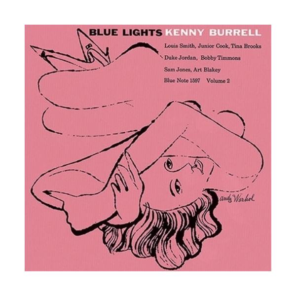 種別:CD/アルバム発売日:2021/06/16収録曲: / ロック・ソルト / ザ・マン・アイ・ラヴ / チャッキン / フィナッピ