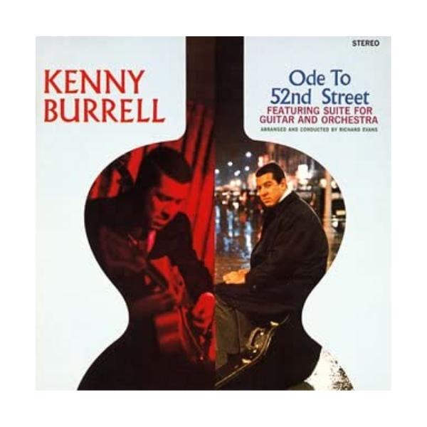 種別:CD/アルバム発売日:2021/06/16収録曲: / ギターとオーケストラのための組曲 テーマ1:ソー・リトル・タイム / ギターとオーケストラのための組曲 テーマ2:グロウイング / ギターとオーケストラのための組曲 テーマ3:ラ...