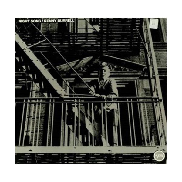 種別:CD/アルバム発売日:2021/06/16収録曲: / ナイト・ソング / ブルース・フォー・ウェス / ネイムリー・ユー / ラヴ・ユー・マッドリー / ジャスト・ア・シッティン・アンド・ア・ロッキン / いそしぎ / ブラザー、ホ...