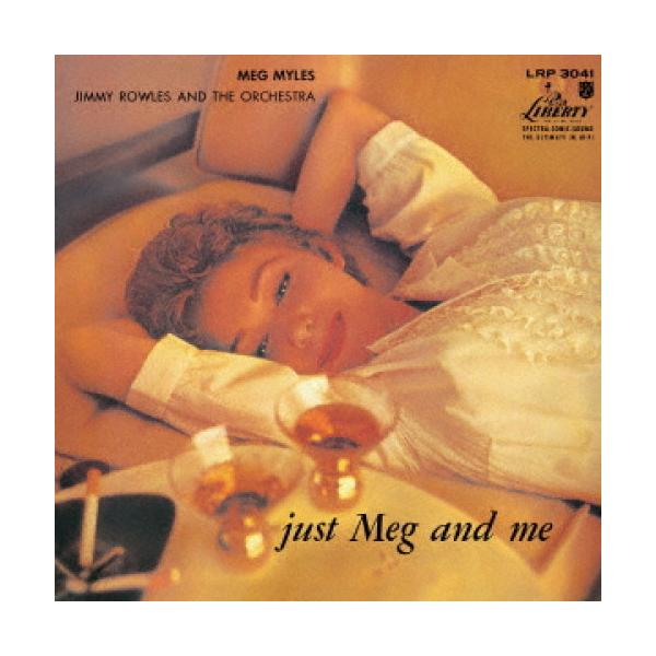 種別:CD/アルバム発売日:2022/12/07収録曲: / ユー・メイド・ミー・ラヴ・ユー  / ユー・ブロート・ア・ニュー・カインド・オブ・ラヴ・トゥ・ミー  / ユー・トゥック・アドヴァンテージ・オブ・ミー  / モア・ザン・ユー・ノ...