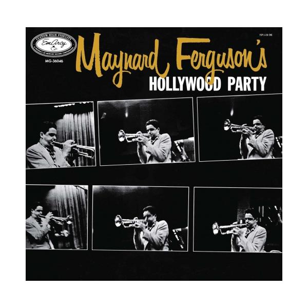 種別:CD/アルバム発売日:2018/12/05収録曲: / ナイト・レター  / サムバディ・ラヴズ・ミー