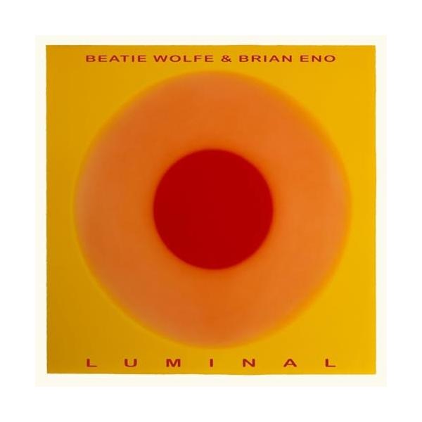 種別:CD/アルバム発売日:2025/07/09収録曲: / ミルキー・スリープ / ホープレスリー・アット・イーズ / マイ・ラヴリー・デイズ / プレイ・オン / Shhh / サドンリー / ア・セイリング・アンド・ア・ライフボート ...