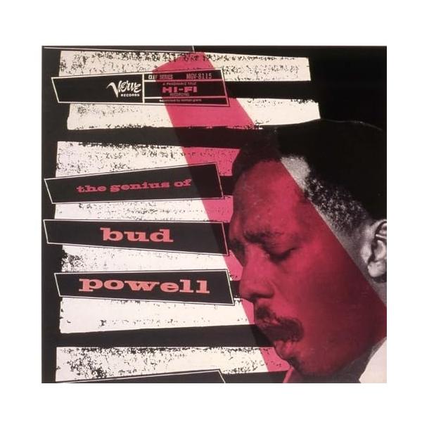 【発売日：2026年03月25日】種別:CD/アルバム発売日:2026/03/25収録曲: / ティー・フォー・トゥー   / ティー・フォー・トゥー / ティー・フォー・トゥー   / ハレルヤ / パリの目抜き通り / オブリヴィオン ...