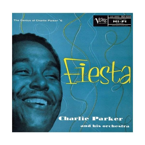 種別:CD/アルバム発売日:2026/03/25収録曲: / ウン・ポキート・デ・トゥ・アモール / ティコ・ティコ / フィエスタ / ホワイ・ドゥ・アイ・ラヴ・ユー / ホワイ・ドゥ・アイ・ラヴ・ユー  / ホワイ・ドゥ・アイ・ラヴ・ユ...