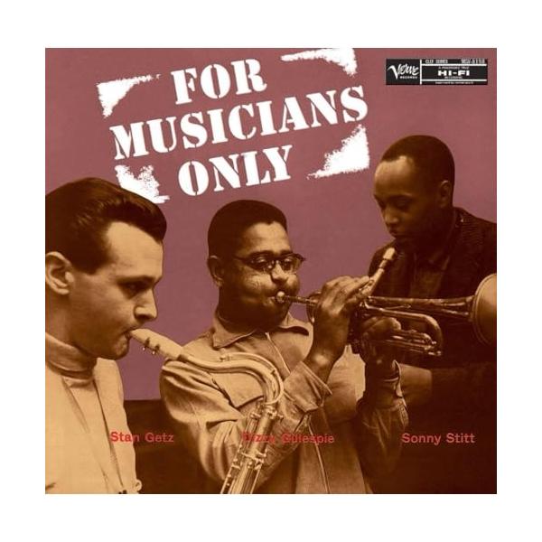 種別:CD/アルバム発売日:2026/03/25収録曲: / ビ・バップ  / ウィー  / 黒い瞳  / ラヴァー・カム・バック・トゥ・ミー