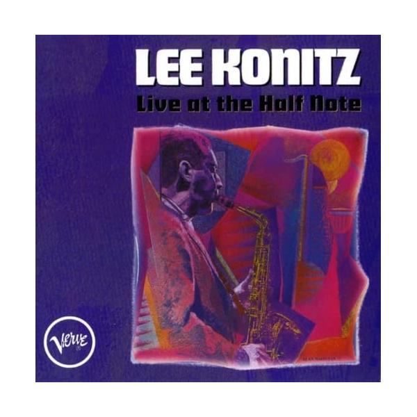 【発売日：2026年03月25日】種別:CD/アルバム発売日:2026/03/25収録曲: / パロ・アルト / ハウ・アバウト・ユー? / マイ・メランコリー・ベイビー / スクラップル・フロム・ジ・アップル / 夢から醒めて / 東32...