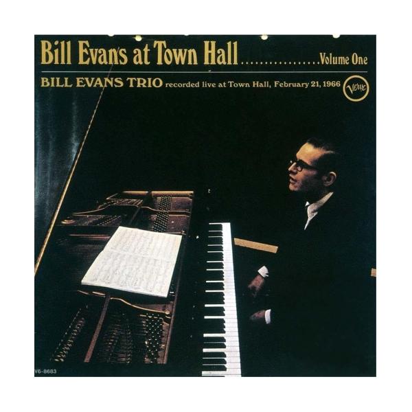 【発売日：2026年04月22日】種別:CD/アルバム発売日:2026/04/22収録曲: / アイ・シュッド・ケア / スプリング・イズ・ヒア / フー・キャン・アイ・ターン・トゥ / メイク・サムワン・ハッピー / ソロ=父ハリー・L....