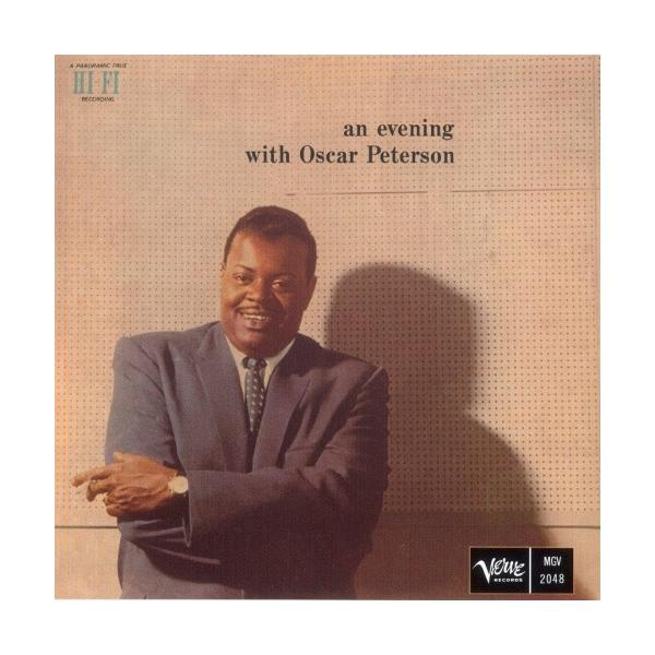 種別:CD/アルバム発売日:2025/07/09収録曲: / キャラヴァン  / サマー・ノクターン  / サルート・トゥ・ガーナー  / 君にこそ心ときめく  / ホワッツ・ニュー  / 黒い瞳  / ホワット・イズ・イット  / 今宵の...