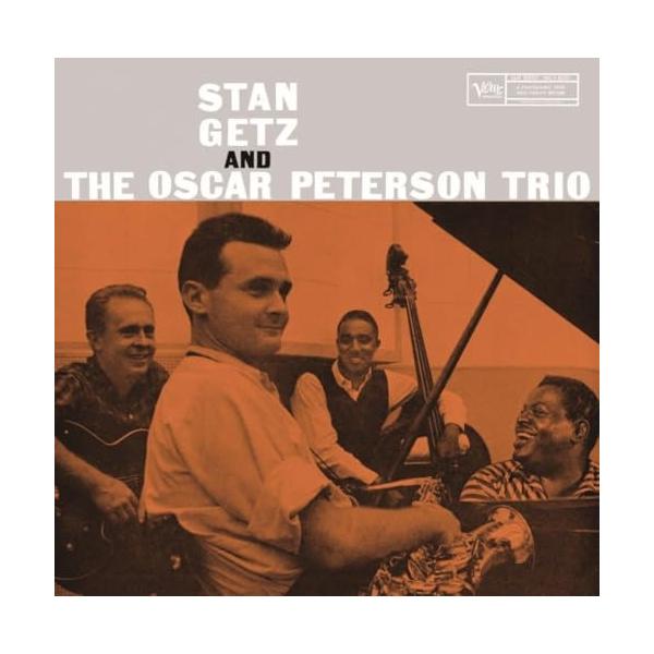 種別:CD/アルバム発売日:2025/07/09収録曲: / アイ・ウォント・トゥ・ビー・ハッピー  / ペニーズ・フロム・ヘヴン  / バラード・メドレー  / アイム・グラッド・ゼア・イズ・ユー  / ツアーズ・エンド  / アイ・ウォ...