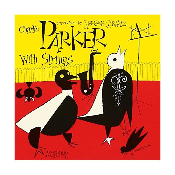 種別:CD/アルバム発売日:2013/10/09収録曲: / ゼイ・キャント・テイク・ザット・アウェイ・フロム・ミー  / アウト・オブ・ノーホエア  / イースト・オブ・ザ・サン  / イージー・トゥ・ラヴ  / 恋の気分で  / 四月の想い出