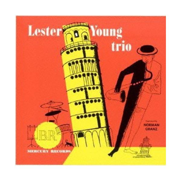 種別:CD/アルバム発売日:2013/10/09収録曲: / 水辺にたたずみ  / サムバディ・ラヴズ・ミー  / いい娘を見つけた  / バック・トゥ・ザ・ランド