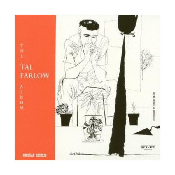 種別:CD/アルバム発売日:2013/10/09収録曲: / ギブソン・ボーイ  / 雨の降る夜  / マイ・オールド・フレイム  / イフ・ゼア・イズ・サムワン・ラヴリアー・ザン・ユー  / エヴリシング・アイヴ・ガット  / あなたと夜...