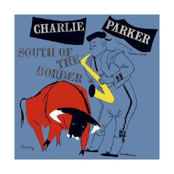 種別:CD/アルバム発売日:2013/11/13収録曲: / ティコ・ティコ  / ウン・ポキート・デ・トゥ・アモール  / マイ・リトル・スエード・シューズ  / エストレリータ  / ビギン・ザ・ビギン  / ラ・パロマ  / ラ・クク...