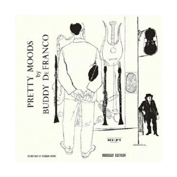 種別:CD/アルバム発売日:2013/11/13収録曲: / テンダリー  / ラヴァー・マン  / ディープ・パープル  / イエスタデイズ  / イフ・アイ・シュッド・ルーズ・ユー