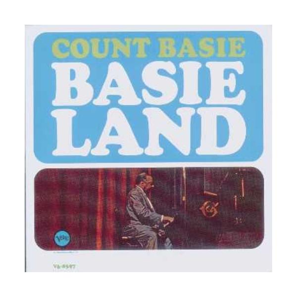 種別:CD/アルバム発売日:2020/05/20収録曲: / ベイシー・ランド / ビッグ・ブラザー / カウント・ミー・イン / ワンダーラスト / インスタント・ブルース / ラブル・ラウザー / サッシー / ジムナスティックス / ...
