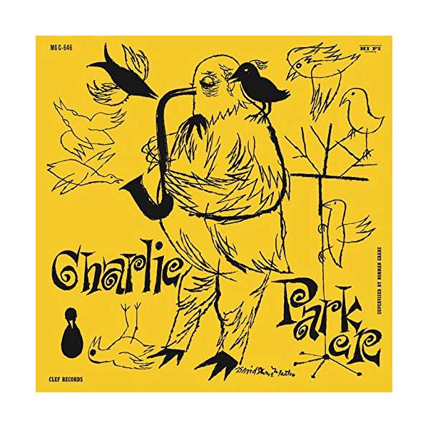 種別:CD/アルバム発売日:2020/12/09収録曲: / オー・プリヴァーヴ  / シー・ロート  / K.C.ブルース  / スター・アイズ  / イン・ザ・スティル・オブ・ザ・ナイト  / オールド・フォークス  / ブルース・フォ...