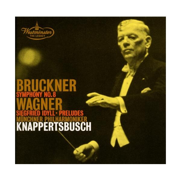 種別:CD/アルバム発売日:2019/12/18収録曲: / 交響曲 第8番 ハ短調  第1楽章: Allegro moderato / 交響曲 第8番 ハ短調  第2楽章: Scherzo.Allegro moderato - Trio....