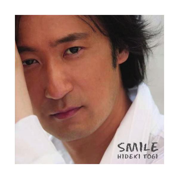 種別:CD/アルバム発売日:2010/07/21収録曲: / Every Breath You Take  / Something Good / 森の呼動 / Time After Time / Go Straight / 名もなき者たちよ...