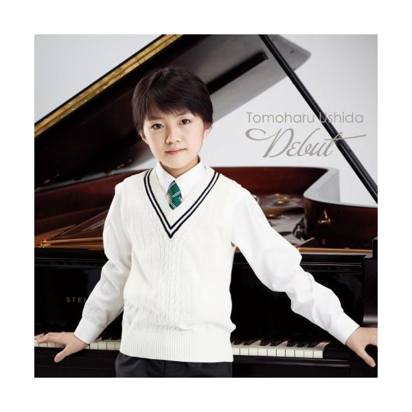 種別:CD/アルバム発売日:2012/03/14収録曲: / 愛の夢 第3番 変イ長調 / 即興曲 第15番 ハ短調≪エディット・ピアフを讃えて≫ / 夜想曲 第2番 変ホ長調 作品9の2 / ワルツ 第6番 変ニ長調 作品64の1≪小犬≫...