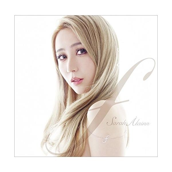 種別:CD/アルバム発売日:2015/11/25収録曲: / New World〜新世界 / Angel / 涙のアリア / Riverdance/Drowsy Maggie  / Pie Jesu / 君をのせて   / いのり feat...