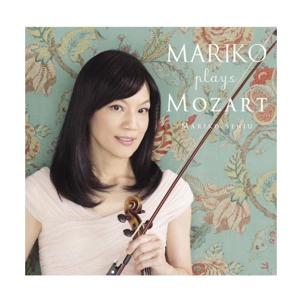 種別:CD/アルバム発売日:2016/04/27収録曲: / アレルヤ  / ハフナー・セレナード〜ロンド / 春への憧れ K.596 / アダージョ ホ長調 K.261 / アンダンテ・グラツィオーソ  / トルコ行進曲  / メヌエット...