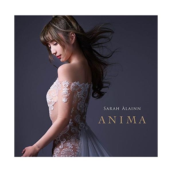 種別:CD/アルバム発売日:2017/02/22収録曲: / ネッラ・ファンタジア Nella Fantasia / Sky’s Calling / Little Doll / Fantasy On Ice / Bring The Snow...