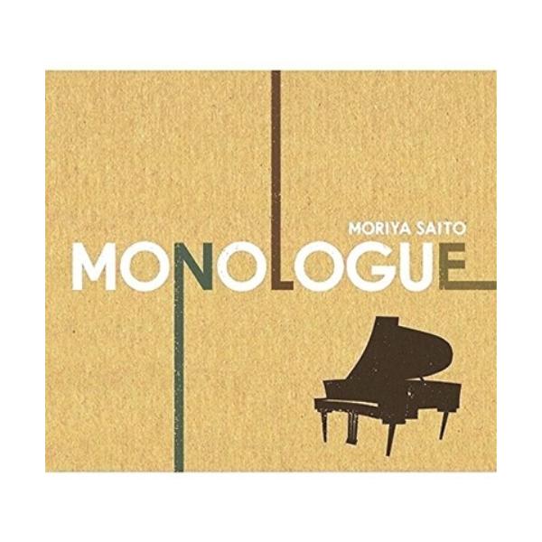 種別:CD/アルバム発売日:2017/03/01収録曲: / MONOLOGUE A / NOSTALGIE / FLOW / LITTLE LIFE 〜小さき花の詩 / SIESTA / SNOW / PHOTO ALBUM / MONO...