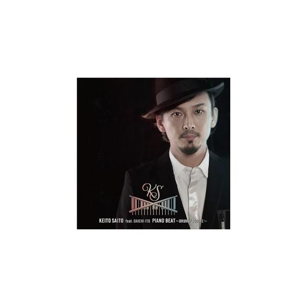 種別:CD/アルバム発売日:2023/09/27収録曲: / PIANO BEAT / Olivia / THE GAMBLER BLUES / GROOVE TRAIN BOOGIE WOOGIE / THIEF DOG / Lone W...