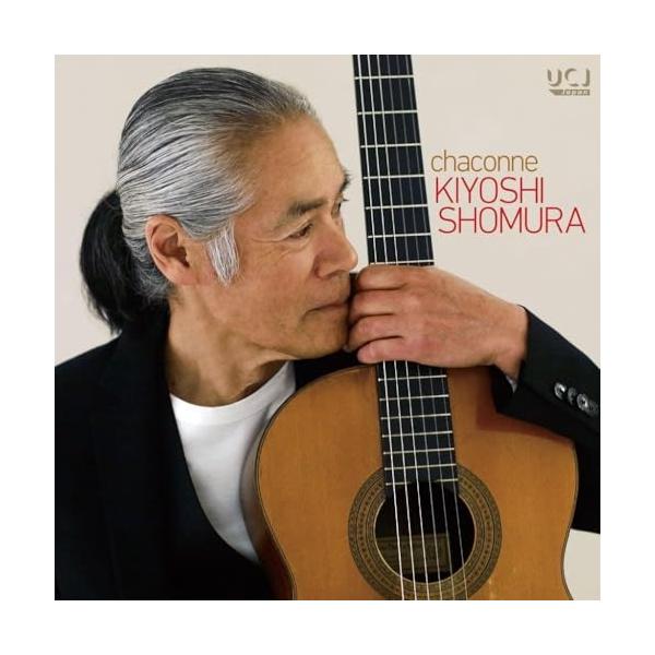 種別:CD/アルバム発売日:2026/01/28収録曲: / 無伴奏ヴァイオリン・パルティータ 第2番 ニ短調 BWV 1004から シャコンヌ / リュート組曲 第1番 ホ短調 BWV 996 ?.Praludium - Presto /...