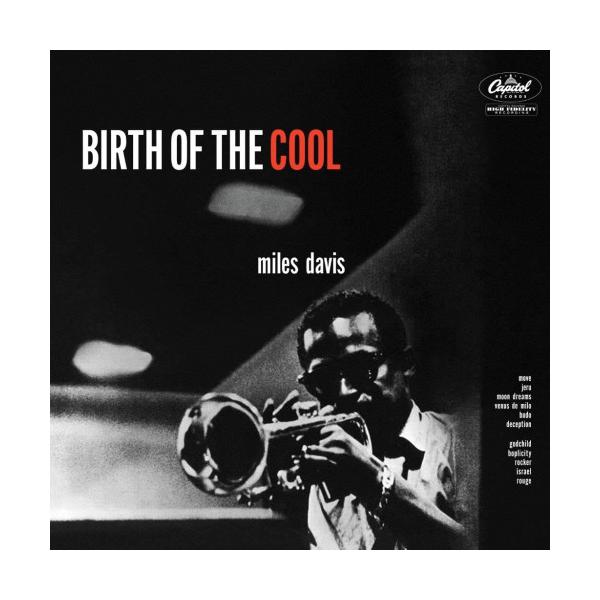 【発売日：2026年05月20日】種別:CD/アルバム発売日:2026/05/20収録曲: / ムーヴ / ジェル / ムーン・ドリームス / ミロのヴィーナス / バドゥ / デセプション / ゴッドチャイルド / バップリシティ / ロ...