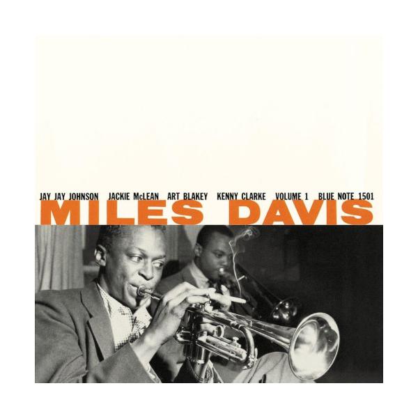 【発売日：2026年05月20日】種別:CD/アルバム発売日:2026/05/20収録曲: / テンパス・フュージット / ケロ / エニグマ / レイズ・アイディア / ハウ・ディープ・イズ・ジ・オーシャン / C.T.A. / ディア・...