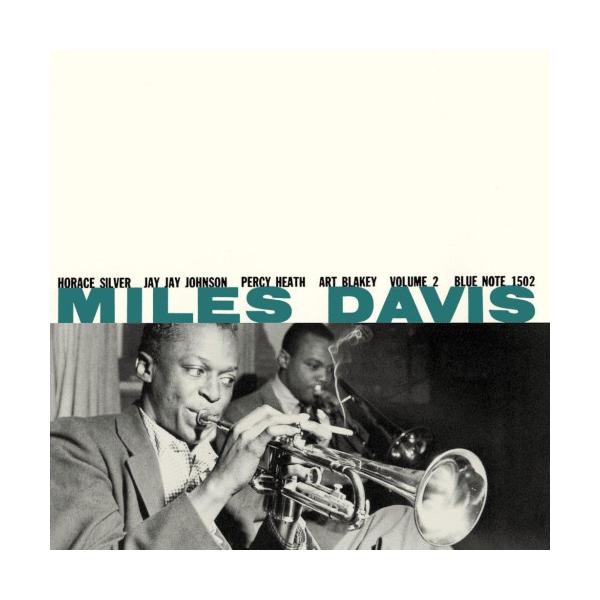 【発売日：2026年05月20日】種別:CD/アルバム発売日:2026/05/20収録曲: / テイク・オフ / ウィアード / ウディン・ユー / アイ・ウェイテッド・フォー・ユー / レイズ・アイディア  / ドナ / ウェル・ユー・ニ...