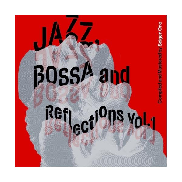 種別:CD/アルバム発売日:2023/11/29収録曲: / ユー・ルック・グッド・トゥ・ミー / エイプリル・イン・パリ / オー・ユー・クレイジー・ムーン / 三月の雨 / お友達になれない? / トリスチ / ワン・フォー・ヘレン /...