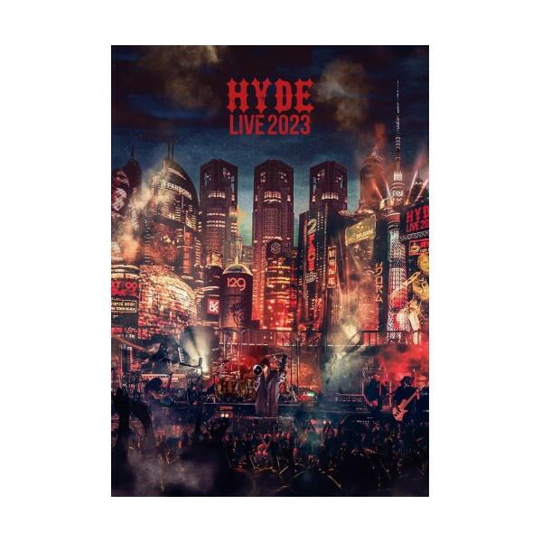 種別:DVD発売日:2024/06/12収録曲: / DEFEAT / AFTER LIGHT / PANDORA / TAKING THEM DOWN / SICK / WHO’S GONNA SAVE US / THE ABYSS / ...