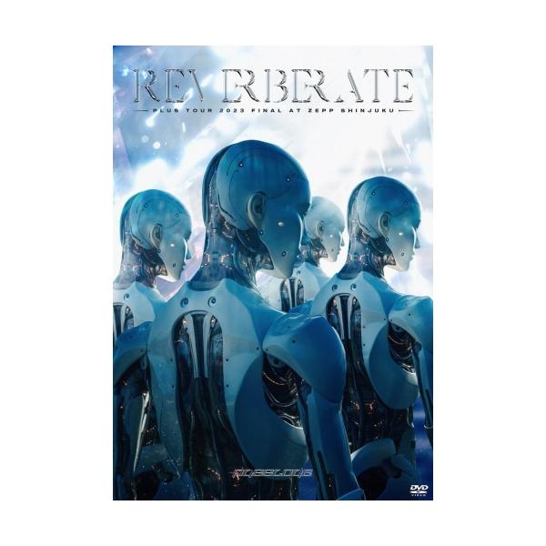 種別:DVD発売日:2023/12/20収録曲: / It’s you / MYTH / Toxic / Live your truth / SIREN / Stealth Haze / FLAVOR OF BLUE / NOTHING S...