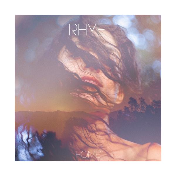 種別:CD/アルバム発売日:2021/01/22収録曲: / INTRO / COME IN CLOSER / BEAUTIFUL / SAFEWORD / HOLD YOU DOWN / NEED A LOVER / HELPLESS /...