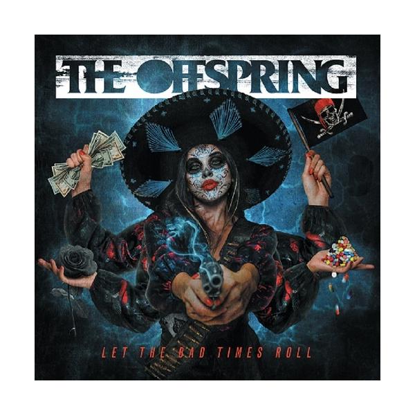 種別:CD/アルバム発売日:2021/04/17収録曲: / THIS IS NOT UTOPIA / LET THE BAD TIMES ROLL / BEHIND YOUR WALLS / ARMY OF ONE / BREAKING ...