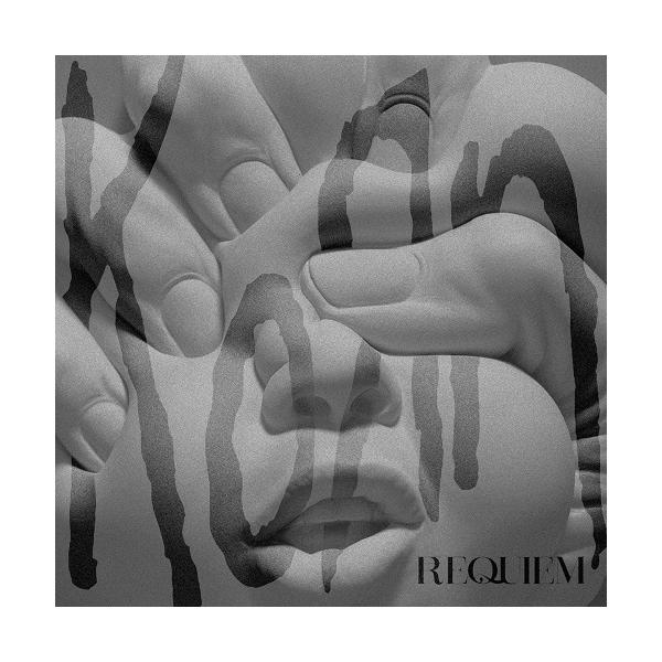 種別:CD/アルバム発売日:2022/02/04収録曲: / FORGOTTEN / LET THE DARK DO THE REST / START THE HEALING / LOST IN THE GRANDEUR / DISCONN...