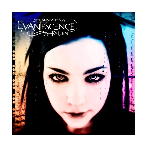 種別:CD/アルバム発売日:2023/11/21収録曲: / Going Under / Bring Me To Life / Everybody’s Fool / My Immortal / Haunted / Tourniquet / ...