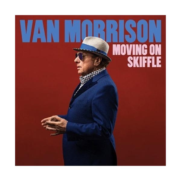 種別:CD/アルバム発売日:2023/03/10収録曲: / FREIGHT TRAIN / CARELESS LOVE / SAIL AWAY LADIES / STREAMLINE TRAIN / TAKE THIS HAMMER / ...