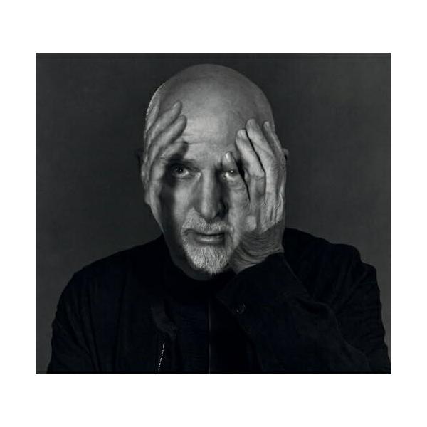 種別:CD/アルバム発売日:2023/12/01収録曲: / Panopticom / The Court / Playing for Time / i/o / Four Kinds of Horses / Road to Joy / So...