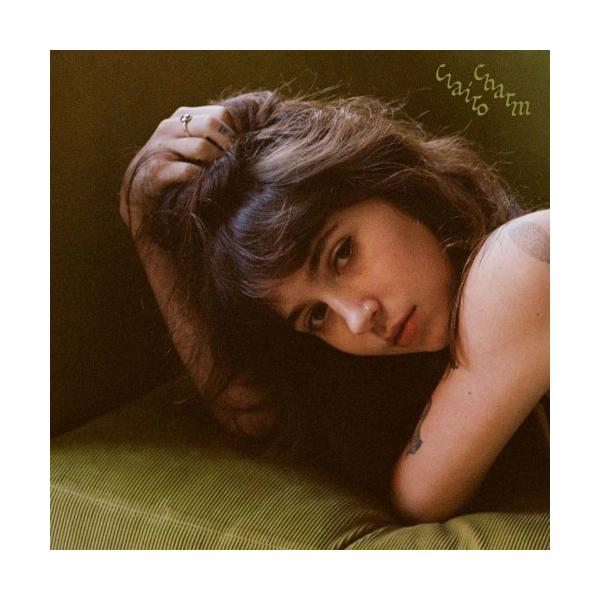 種別:CD/アルバム発売日:2024/07/12収録曲: / NOMAD / SEXY TO SOMEONE / SECOND NATURE / SLOW DANCE / THANK YOU / TERRAPIN / JUNA / ADD ...