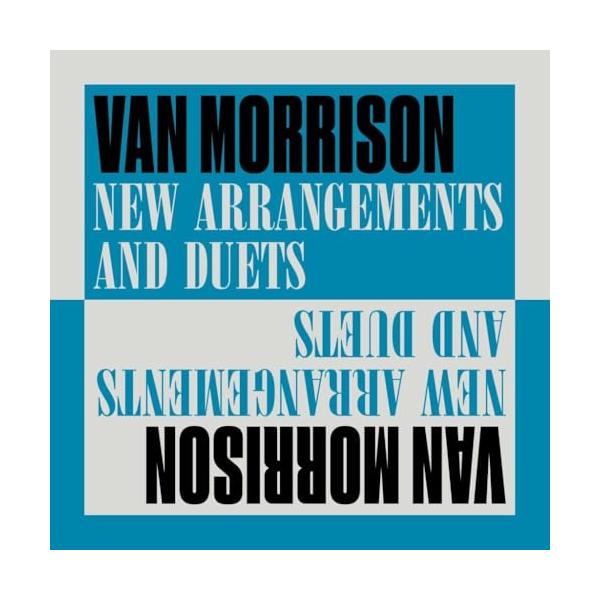 種別:CD/アルバム発売日:2024/09/27収録曲: / AIN’T GONNA MOAN NO MORE / BROKEN RECORD / AVALON OF THE HEART / CLOSE ENOUGH FOR JAZZ / ...