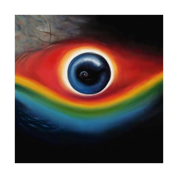 種別:CD/アルバム発売日:2025/08/22収録曲: / DRIVER / COME ALIVE / SAVE THE CAT / ARCHANGEL / NOTHING FOR FREE / CANNIBAL  / CONSTELLA...