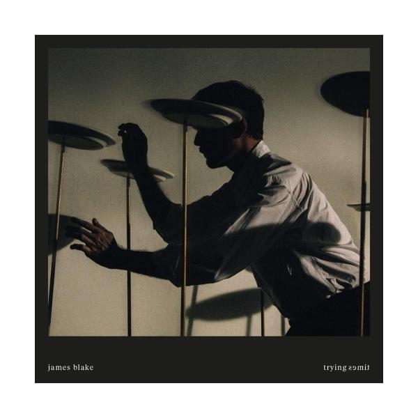 【発売日：2026年03月13日】種別:CD/アルバム発売日:2026/03/13収録曲: / Walk Out Music / Death Of Love / I Had A Dream She Took My Hand / Trying...