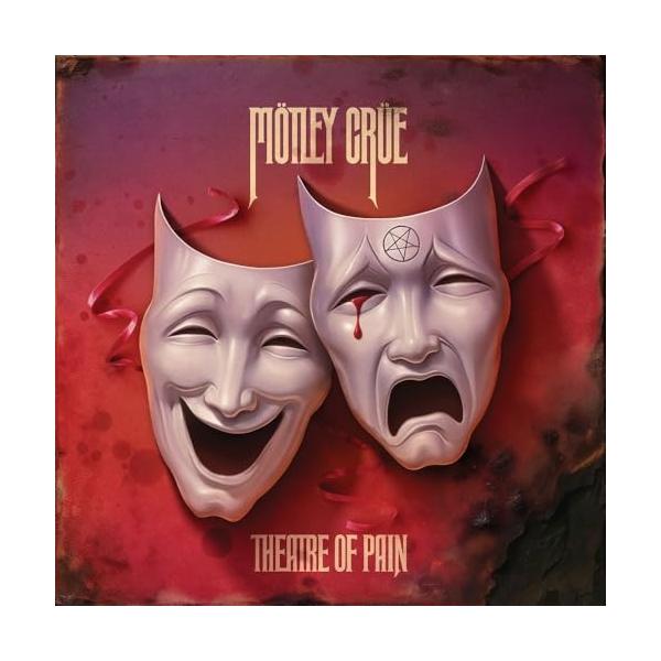 種別:CD/アルバム発売日:2026/01/14収録曲: / シティ・ボーイ・ブルース / スモーキン・イン・ザ・ボーイズ・ルーム / ラウダー・ザン・ヘル / キープ・ユア・アイ / ホーム・スウィート・ホーム / トゥナイト / ユーズ...